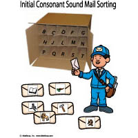 Community Helpers Preschool Activities, Crafts, Lessons, and Printables ...