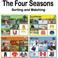 Preschool Weather Activities and Crafts | KidsSoup