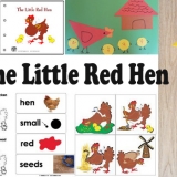 Owls Preschool Activities, Crafts, Lessons, and Printables | KidsSoup