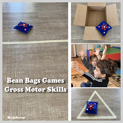 beangames-400.jpg | KidsSoup Resource Library