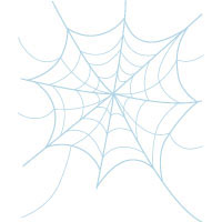 Preschool and Kindergarten Spiders Activities and Crafts | KidsSoup