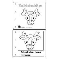 Christmas Holidays Activities and Lessons | KidsSoup