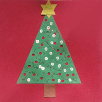 Christmas Holidays Activities and Lessons | KidsSoup