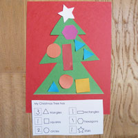 Christmas Holidays Activities and Lessons | KidsSoup