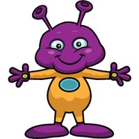 Space and Astronauts Preschool Activities, Lessons, Games, and ...