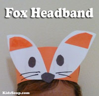 The Gingerbread Man Crafts, Activities, Games, and Lessons | KidsSoup