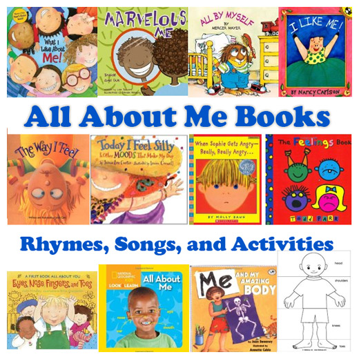 All About Me Books For Kids Kids Matttroy All About Me Books For Kids Kids Matttroy