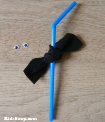 Bats Crafts, Activities, Snacks,and Printables | KidsSoup