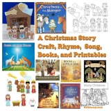 The Weather and the Four Seasons Books and Activities | KidsSoup