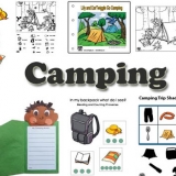 All About Me Activities, Crafts, and Lessons Plans | KidsSoup